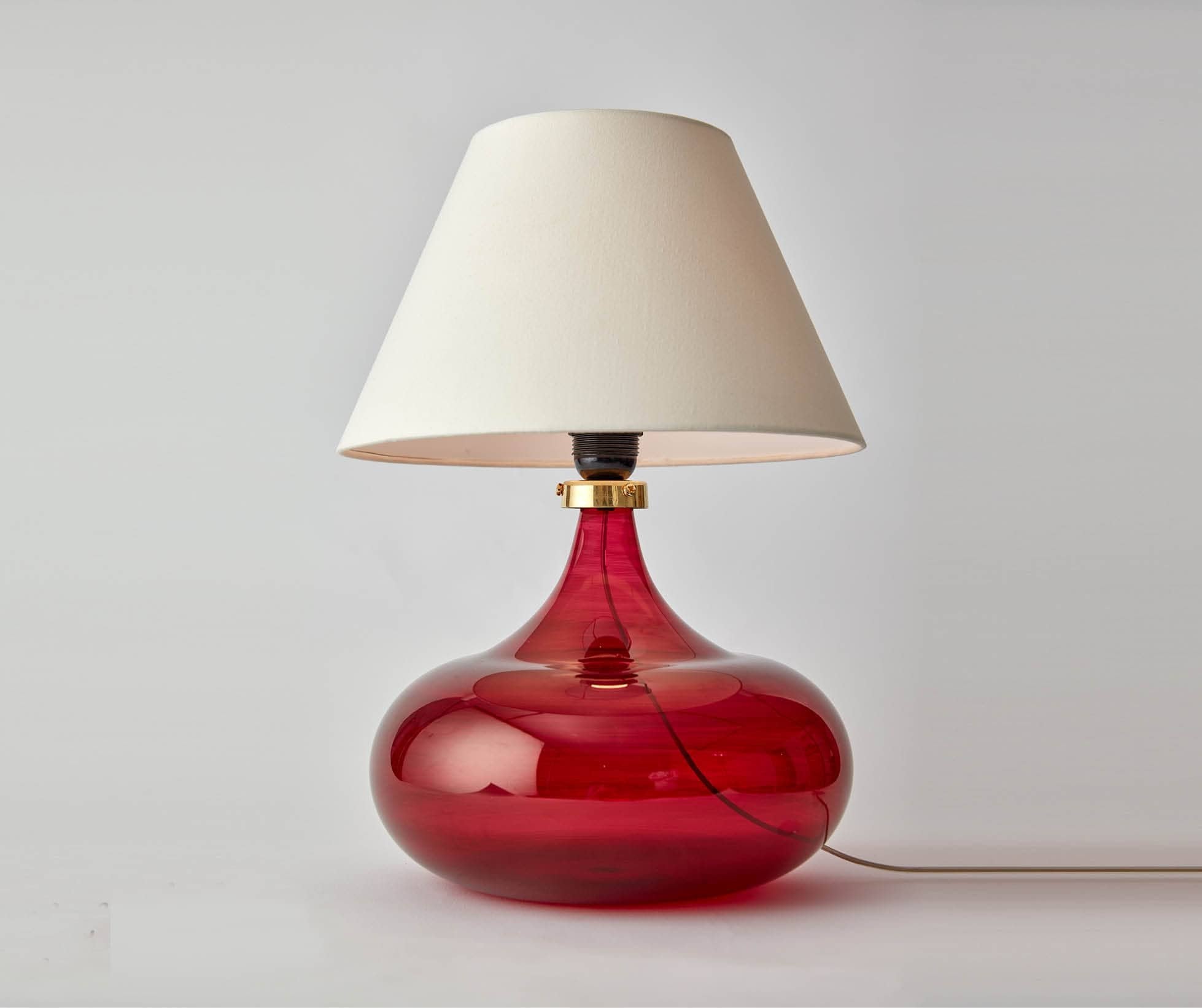 Table Lamps Collection | Bedside & Living Room Lamps